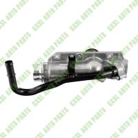 China For Bentley Flying Spur Continental GT SuperSports 2014-2019 Thermostat OEM 07D121111AR 07D121111AJ 07D121111AQ 07D121111AL for sale