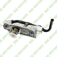 China For Bentley Flying Spur Continental GT SuperSports 2014-2019 Thermostat OEM 07D121111AR 07D121111AJ 07D121111AQ 07D121111AL for sale