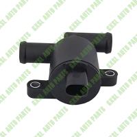 China For Bentley Flying Spur Bentayga Continental GT Mulsanne 2014-2019 Heater Control Valve OEM 4H0121671D 4H0121671B for sale