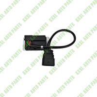 China For Bentley Flying Spur Continental GT Continent Supersports AC Blower Motor Regulator Blower Motor Resistor OEM 3D0907521A for sale