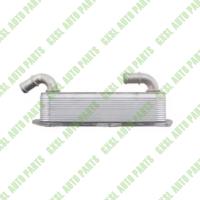 China For Bentley Flying Spur Continental GT GTC 2014-2019 Oil Cooler OEM 079117015K for sale