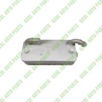 China For Bentley Flying Spur Continental GT GTC 2014-2019 Oil Cooler OEM 079117015K for sale