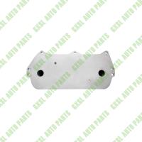 China For Bentley Flying Spur Continental GT GTC 2014-2019 Oil Cooler OEM 079117015K for sale