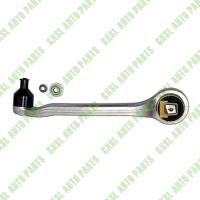 China For Bentley Continental GT Flying Spur Left Front Lower Control Arm OEM 3W0407693 for sale
