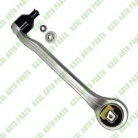 China For Bentley Continental GT Flying Spur Left Front Lower Control Arm OEM 3W0407693 for sale