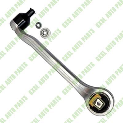 China For Bentley Continental GT Flying Spur Left Front Lower Control Arm OEM 3W0407693 for sale