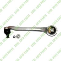 China For Bentley Continental GT Flying Spur Right Front Lower Control Arm OEM 3W0407694 for sale