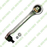 China For Bentley Continental GT Flying Spur Right Front Lower Control Arm OEM 3W0407694 for sale