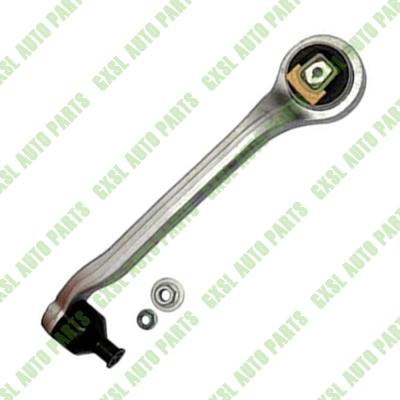China For Bentley Continental GT Flying Spur Right Front Lower Control Arm OEM 3W0407694 for sale