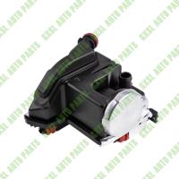 China For Bentley Flying Spur Continental GT GTC 2014-2019 Engine Oil Separator OEM 079103542E for sale