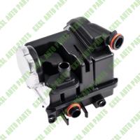 China For Bentley Flying Spur Continental GT GTC 2014-2019 Engine Oil Separator OEM 079103542E for sale
