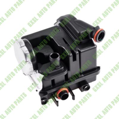 China For Bentley Flying Spur Continental GT GTC 2014-2019 Engine Oil Separator OEM 079103542E for sale