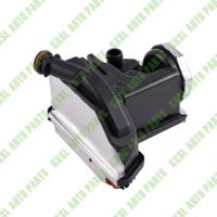 China For Bentley Flying Spur Continental GT GTC 2014-2019 Engine Oil Separator OEM 079103542E for sale