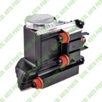 China For Bentley Flying Spur Continental GT GTC 2014-2019 Engine Oil Separator OEM 079103542E for sale