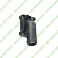 China For Bentley Flying Spur Continental GT 2014-2019 Water Pump Adapter OEM 079121127E for sale