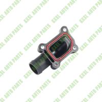 China For Bentley Flying Spur Continental GT 2014-2019 Water Pump Adapter OEM 079121127E for sale