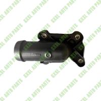 China For Bentley Flying Spur Continental GT 2014-2019 Water Pump Adapter OEM 079121127E for sale