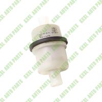 China For Bentley Flying Spur Continental GT SuperSports 2014-2019 Steam Tank Filter Evaporator Charcoal Canister Filter OEM 4D0906321C for sale