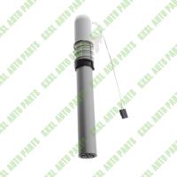 China For Bentley Flying Spur Continental Gt GTC 2014-2019 Upper Fuel Sender Gauge Assembly OEM 3W8919673 3W8919673A for sale