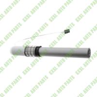 China For Bentley Flying Spur Continental Gt GTC 2014-2019 Upper Fuel Sender Gauge Assembly OEM 3W8919673 3W8919673A for sale