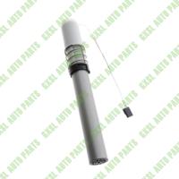 China For Bentley Flying Spur Continental Gt GTC 2014-2019 Upper Fuel Sender Gauge Assembly OEM 3W8919673 3W8919673A for sale