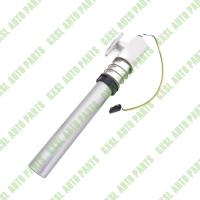 China For Bentley Flying Spur Continental Gt GTC 2014-2019 Upper Fuel Sender Gauge Assembly OEM 3W8919673 3W8919673A for sale