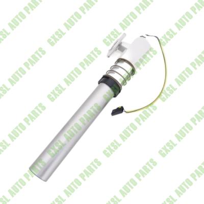 China For Bentley Flying Spur Continental Gt GTC 2014-2019 Upper Fuel Sender Gauge Assembly OEM 3W8919673 3W8919673A for sale