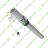 China For Bentley Flying Spur Continental Gt GTC 2014-2019 Upper Fuel Sender Gauge Assembly OEM 3W8919673 3W8919673A for sale