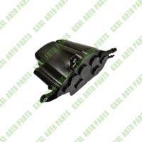 China For Bentley Flying Spur Continental GT New SuperSports 2014-2019 Activated Charcoal Filter OEM 3D0201801F for sale