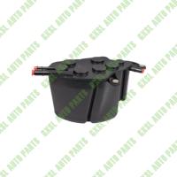 China For Bentley Flying Spur Continental GT New SuperSports 2014-2019 Activated Charcoal Filter OEM 3D0201801F for sale
