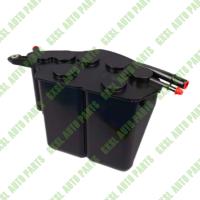 China For Bentley Flying Spur Continental GT New SuperSports 2014-2019 Activated Charcoal Filter OEM 3D0201801F for sale