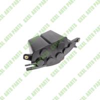 China For Bentley Flying Spur Continental GT New SuperSports 2014-2019 Activated Charcoal Filter OEM 3D0201801F for sale