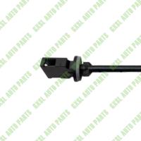 China For Bentley Continental GT Continen Flying Spur New SuperSports 2014-2019 Temperature Sensor OEM 4E0820539 for sale