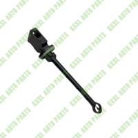 China For Bentley Continental GT Continen Flying Spur New SuperSports 2014-2019 Temperature Sensor OEM 4E0820539 for sale