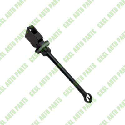 China For Bentley Continental GT Continen Flying Spur New SuperSports 2014-2019 Temperature Sensor OEM 4E0820539 for sale