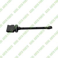 China For Bentley Continental GT Continen Flying Spur New SuperSports 2014-2019 Temperature Sensor OEM 4E0820539 for sale