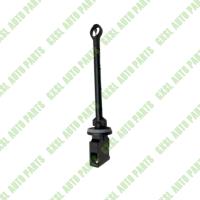 China For Bentley Continental GT Continen Flying Spur New SuperSports 2014-2019 Temperature Sensor OEM 4E0820539 for sale