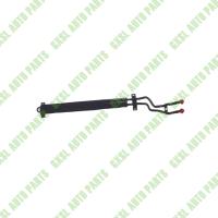 China For Bentley Continental Flying Spur Steering Gear Radiator OEM 3W0422885G for sale