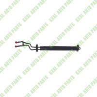 China For Bentley Continental Flying Spur Steering Gear Radiator OEM 3W0422885G for sale