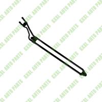 China For Bentley Continental Flying Spur 4.0 Steering Gear Radiator OEM 3W0422885G for sale