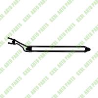 China For Bentley Continental Flying Spur 4.0 Steering Gear Radiator OEM 3W0422885G for sale