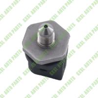 China For Bentley New Continental GT GTC Bentayga Fuel Rail Pressure Sensor OEM 06H906051J 06H906051K for sale