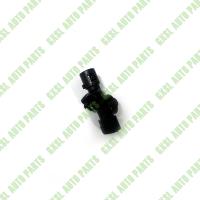 China For Bentley Continental Old Model GT Headlamp Left Cleaning Nozzle Mounting Bracket OEM 3W0955103A for sale