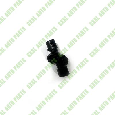 China For Bentley Continental Old Model GT Headlamp Left Cleaning Nozzle Mounting Bracket OEM 3W0955103A for sale