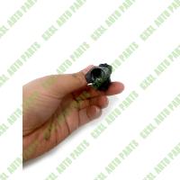 China For Bentley Continental Old Model GT Headlamp Left Cleaning Nozzle Mounting Bracket OEM 3W0955103A for sale