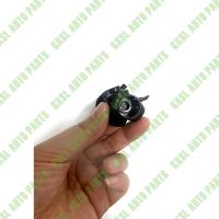 China For Bentley Continental Old Model GT Headlamp Left Cleaning Nozzle Mounting Bracket OEM 3W0955103A for sale