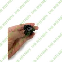 China For Bentley Continental Old Model GT Headlamp Left Cleaning Nozzle Mounting Bracket OEM 3W0955103A for sale