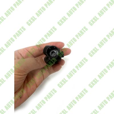 China For Bentley Continental Old Model GT Headlamp Right Cleaning Nozzle Mounting Bracket OEM 3W0955104A for sale