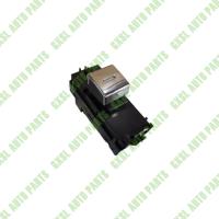 China For Bentley Continental GT Flying Spur Supersports Coupe 2005 Window Switch Front Passenger OEM 3W0959858E for sale