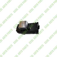 China For Bentley Continental GT Flying Spur Supersports Coupe 2005 Window Switch Front Passenger OEM 3W0959858E for sale